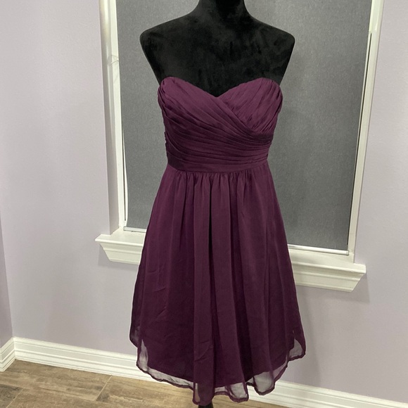 Dresses | Night Dress | Poshmark